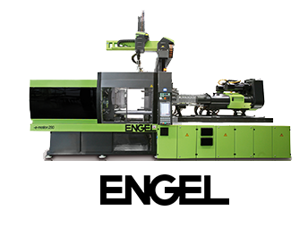 engel-logo - Aran RD