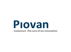 piovan-logo - Aran RD